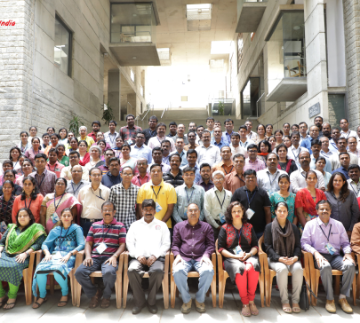 Analytics Society of India (ASI)