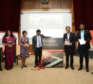 Analytics Society of India (ASI)