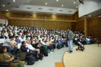 Analytics Society of India (ASI)