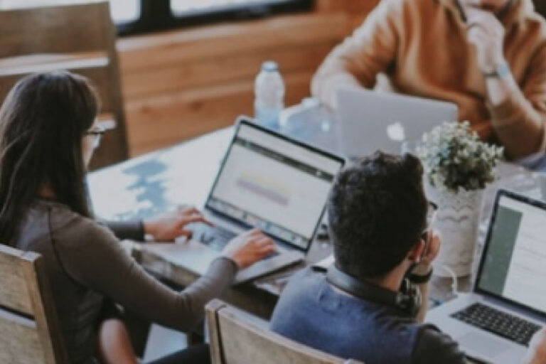 Analytics Society of India (ASI)