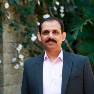 Governing Council Members – Analytics Society of India (ASI)