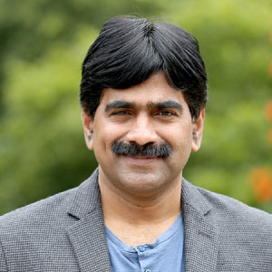 Governing Council Members – Analytics Society of India (ASI)