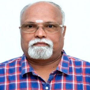 Governing Council Members – Analytics Society of India (ASI)