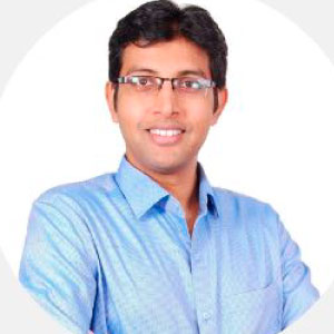 Governing Council Members – Analytics Society of India (ASI)