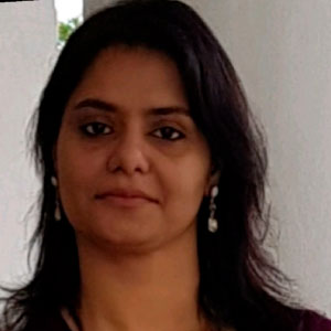 Governing Council Members – Analytics Society of India (ASI)