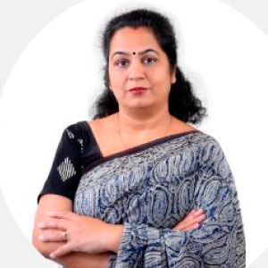 Governing Council Members – Analytics Society of India (ASI)