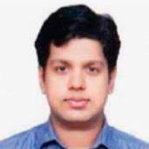 Governing Council Members – Analytics Society of India (ASI)