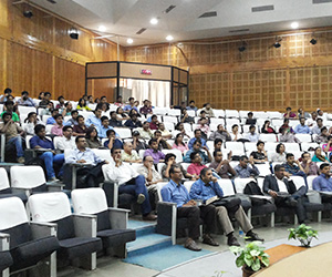 Gallery – Analytics Society of India (ASI)