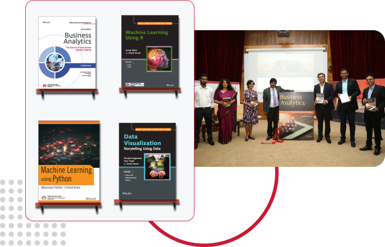 Analytics Society of India (ASI)