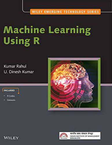 Books – Analytics Society of India (ASI)